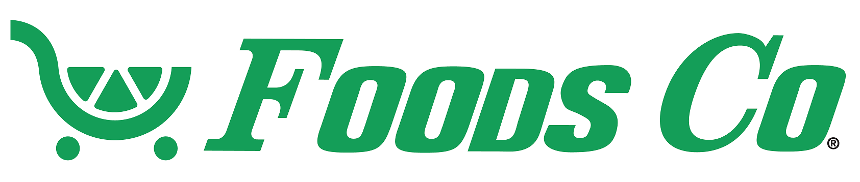 FoodsCo App Download